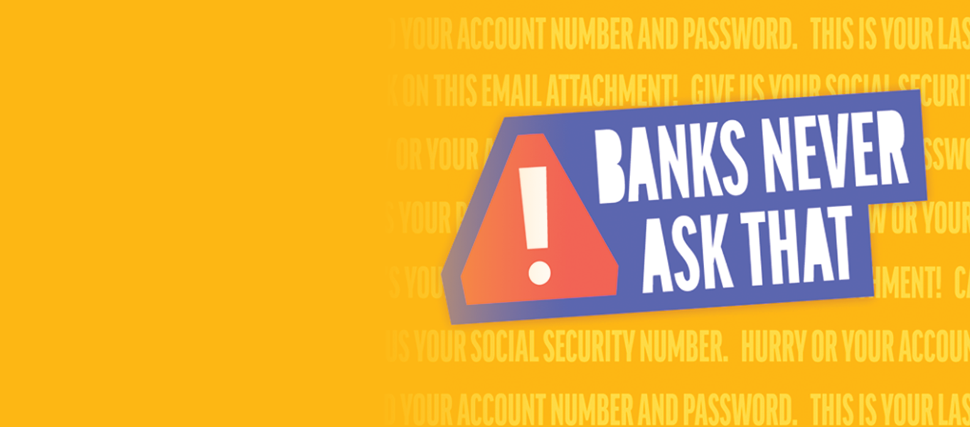 Farm Bureau Bank | Accounts | Loans | Credit Cards